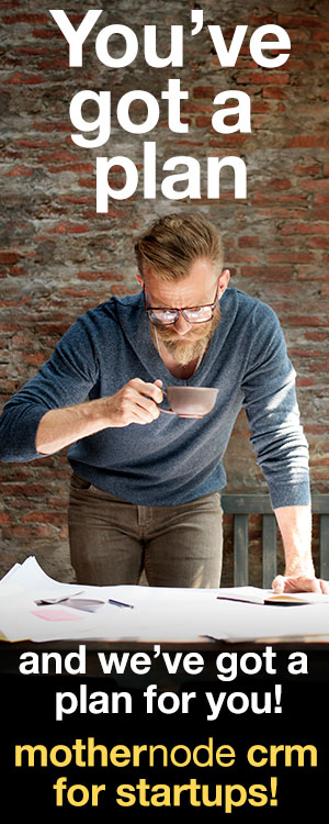 Work Order Status – Mothernode Support