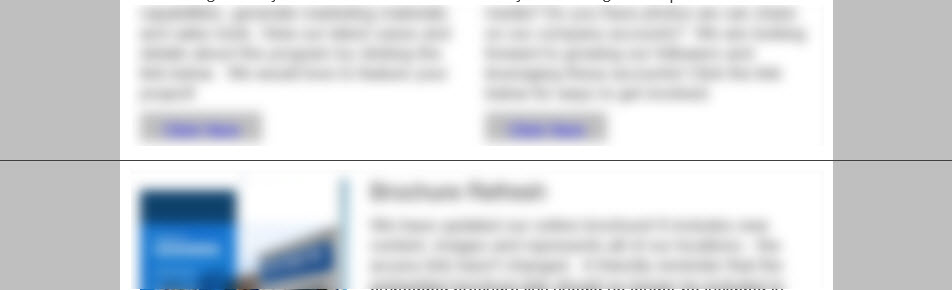 Removing Lines in Campaign Emails Viewed in Outlook – Mothernode Support