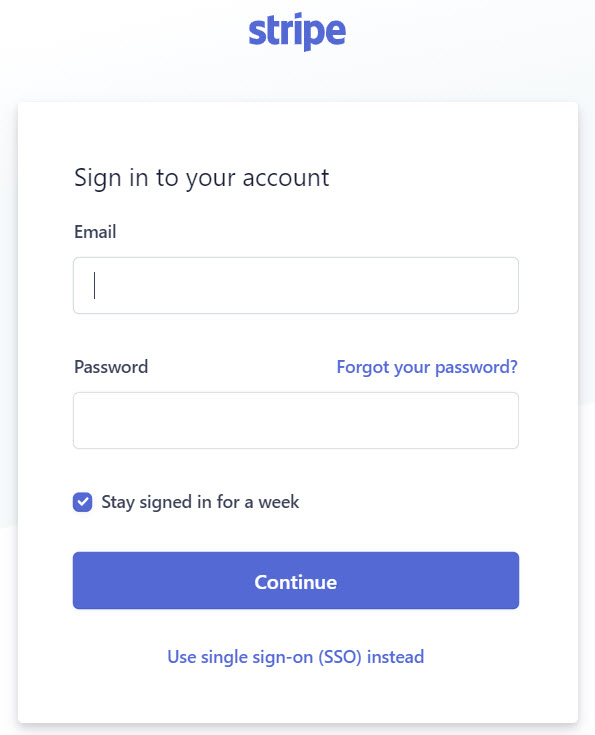 Setting-up Online Invoice Payment Options in Mothernode CRM – Mothernode Support