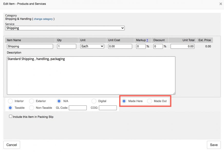 MH and MO Breakdowns – Mothernode Support