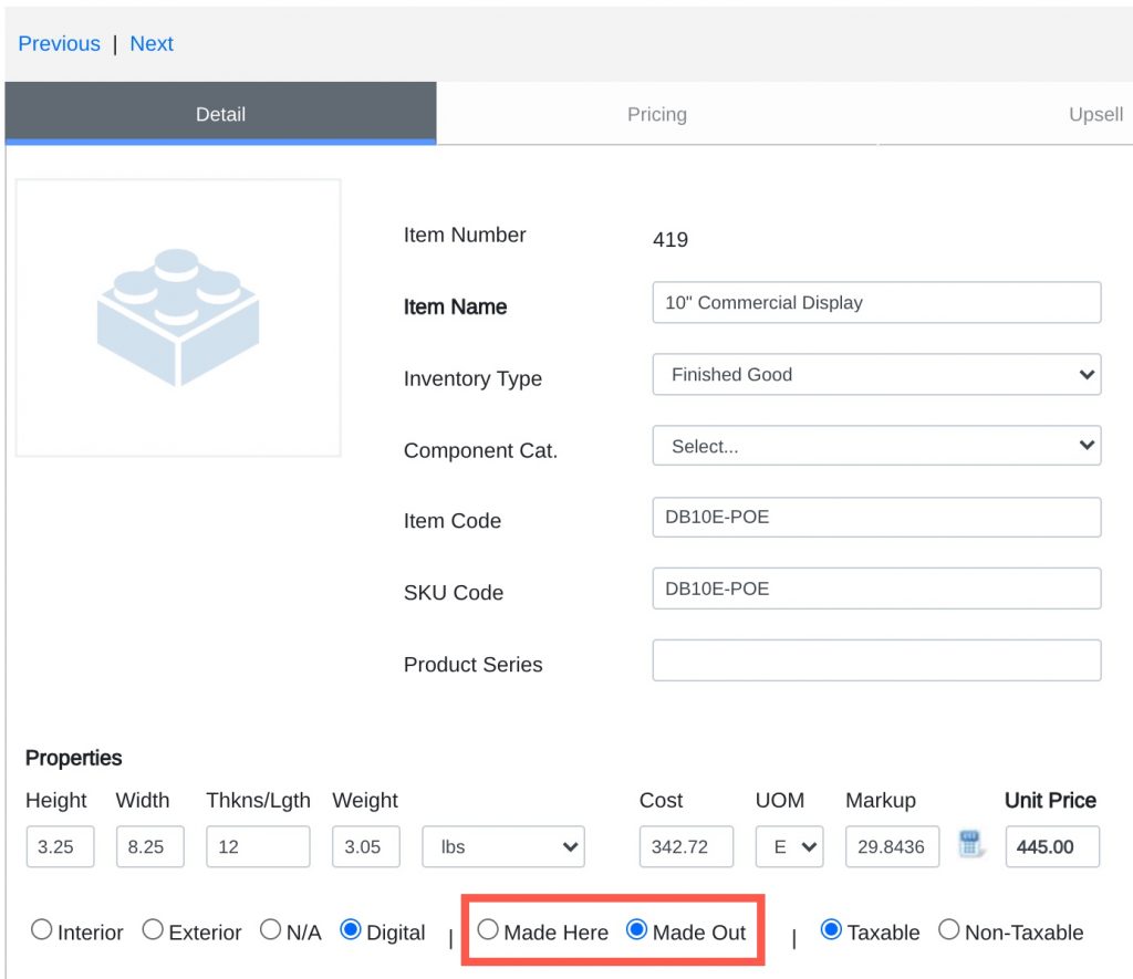 MH and MO Breakdowns – Mothernode Support