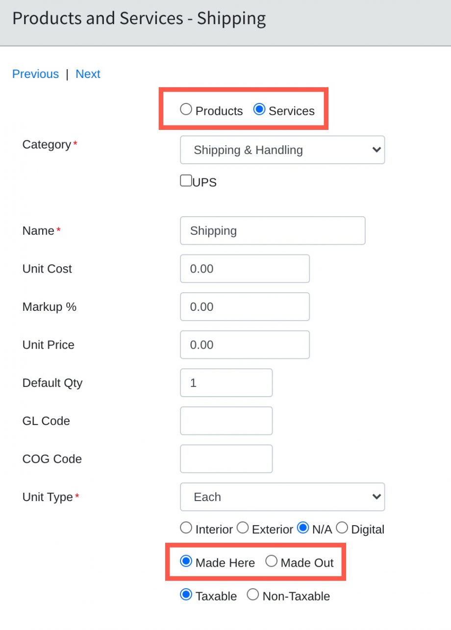 MH and MO Breakdowns – Mothernode Support