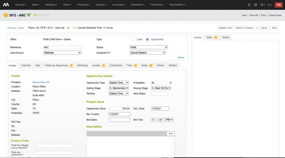 Mothernode Legacy Versions scheduled to sunset December 31, 2021 – Mothernode Support