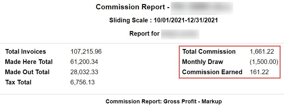 Mothernode Commissions Setup and Reporting – Mothernode Support