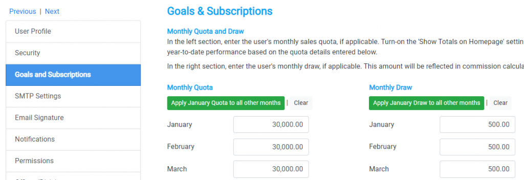 Mothernode Commissions Setup and Reporting – Mothernode Support