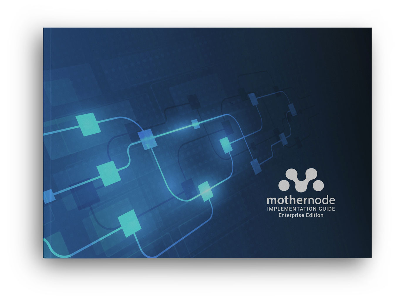 Mothernode Support – Support Site